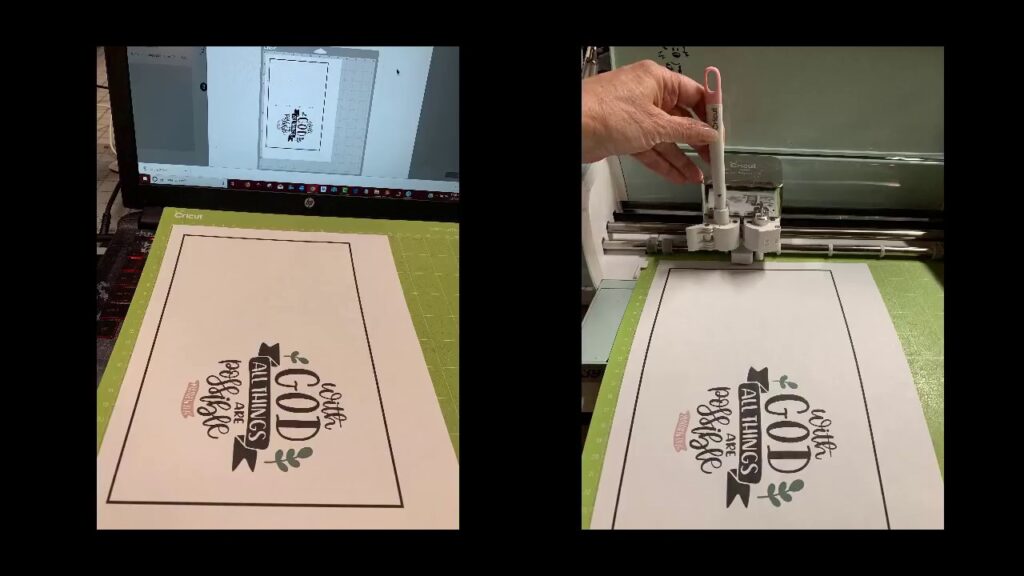 How To Print on Cardstock | 5 Step Easy Guide - Buy Custom Box